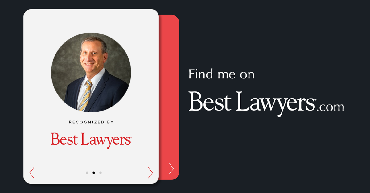 Myles Getlan - International Trade and Finance Law Lawyer - Washington, DC