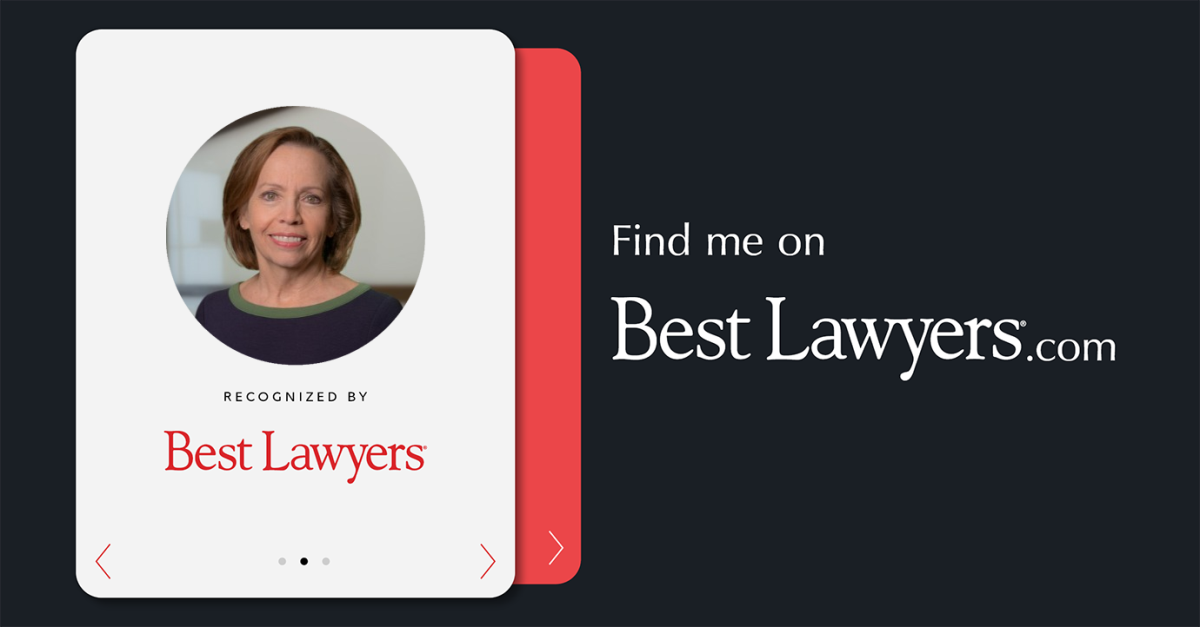 Nancy M. Bonniwell - Trusts and Estates Lawyer - Waukesha, WI