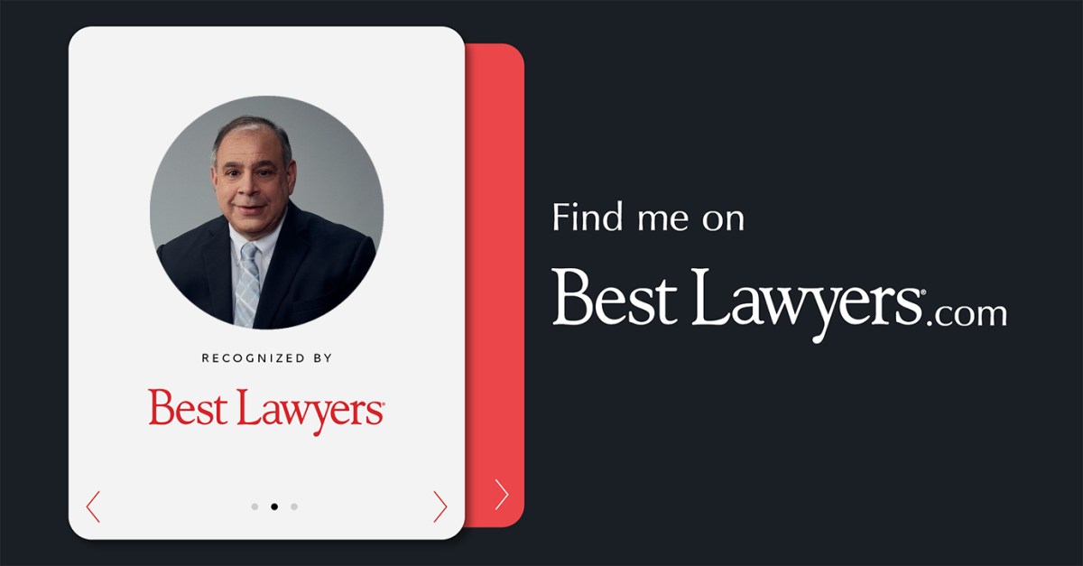 Nathan Siegel - Litigation - First Amendment Lawyer - Washington, DC