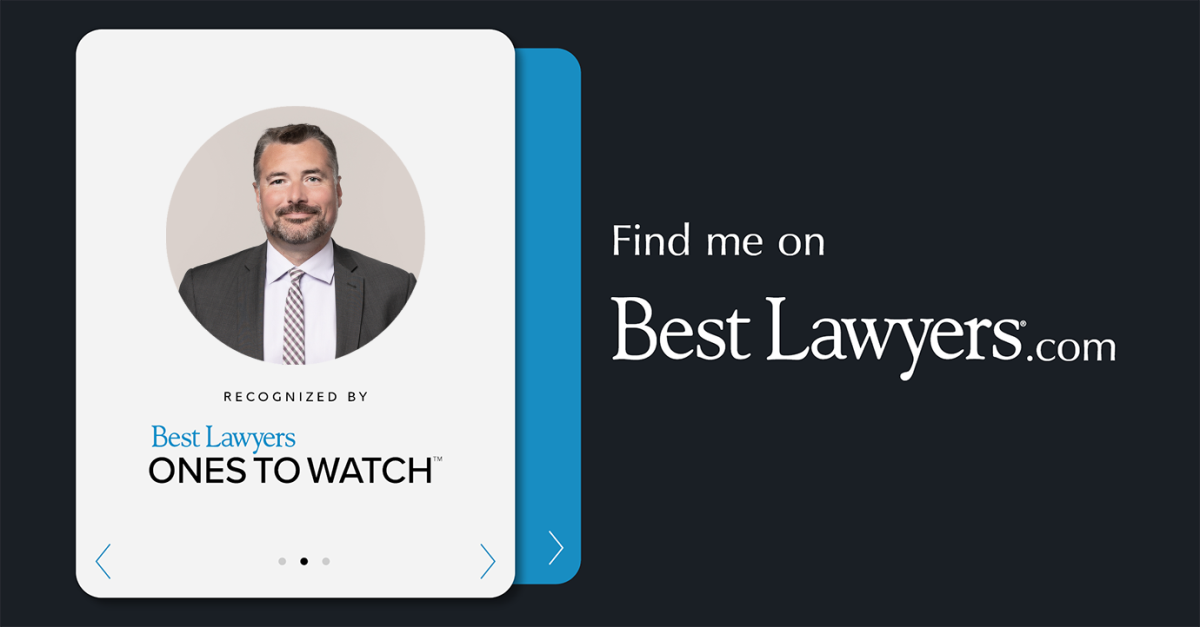 Nathan Wells - Corporate and Commercial Litigation Lawyer - Vancouver, BC