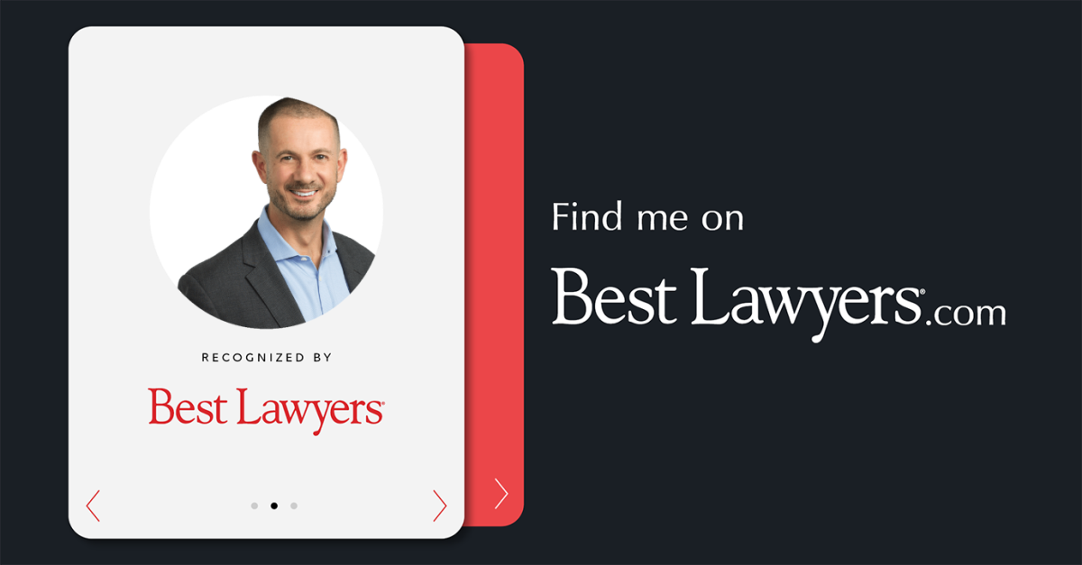 Neil Robson - Investment Funds Lawyer - London, United Kingdom