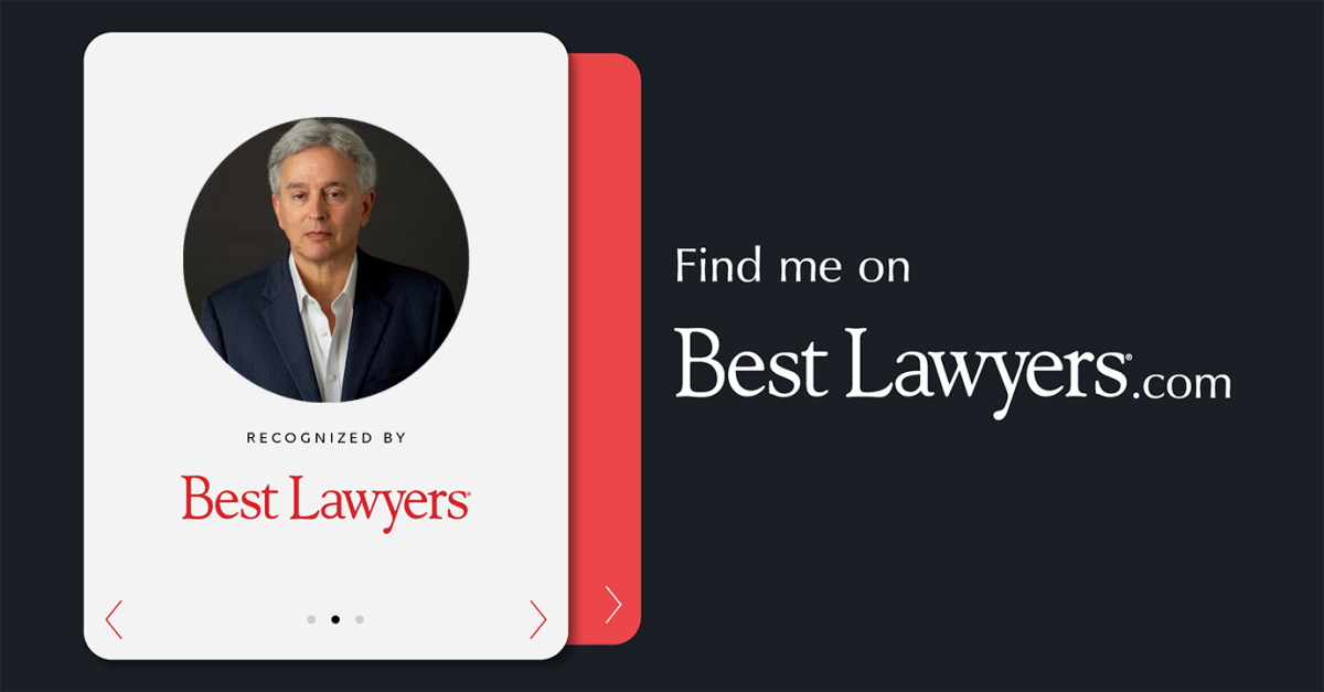 Neil S. Lerner - Admiralty and Maritime Law Lawyer - Los Angeles, CA