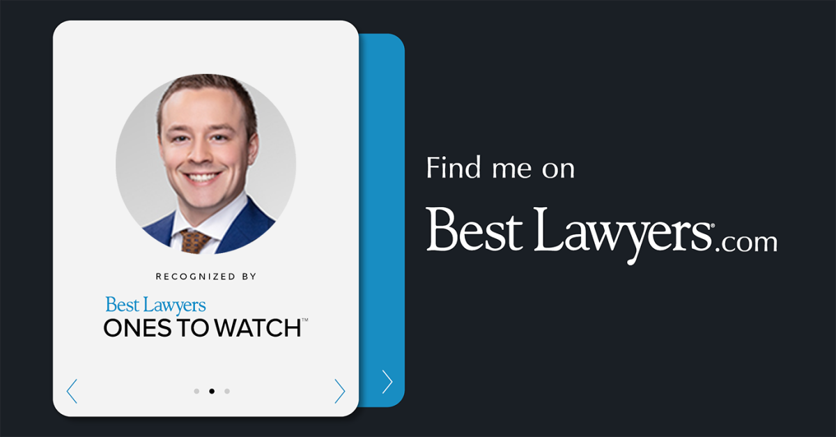 Nicholas Adams - Civil Rights Law Lawyer - Las Vegas, NV