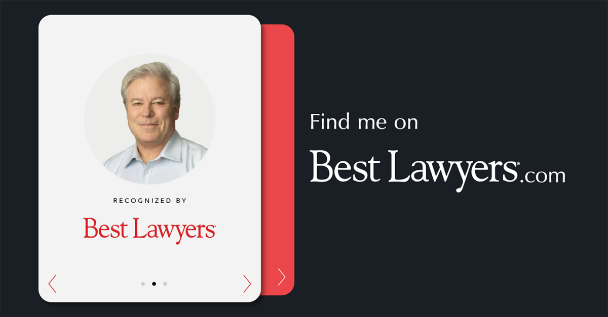 Nicholas H. Politan, Jr. - Energy Law Lawyer - New York, NY