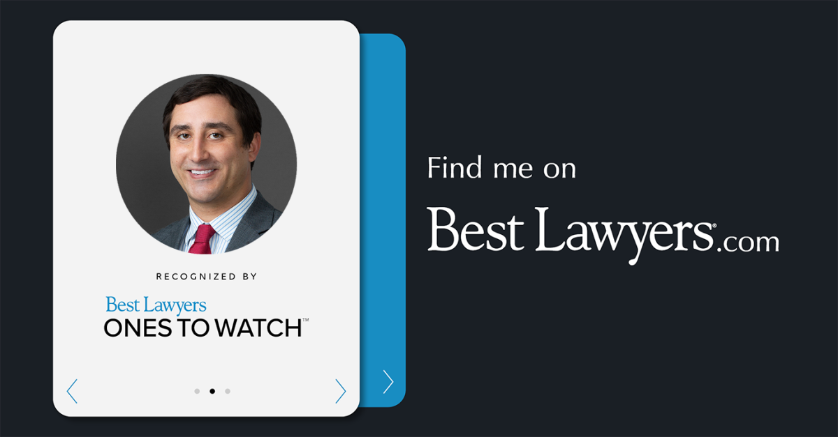 Nicholas "Nick" Gurguis - Banking and Finance Law Lawyer - Dallas, TX