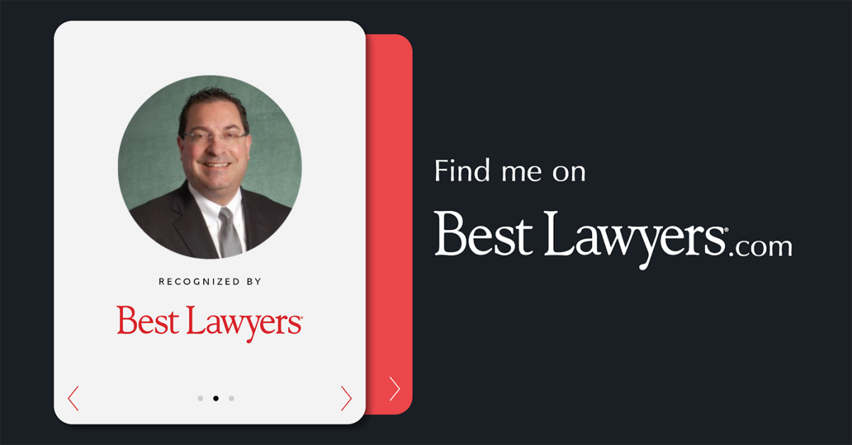 Nicholas P. Scavone, Jr. - Banking and Finance Law Lawyer - Detroit, MI