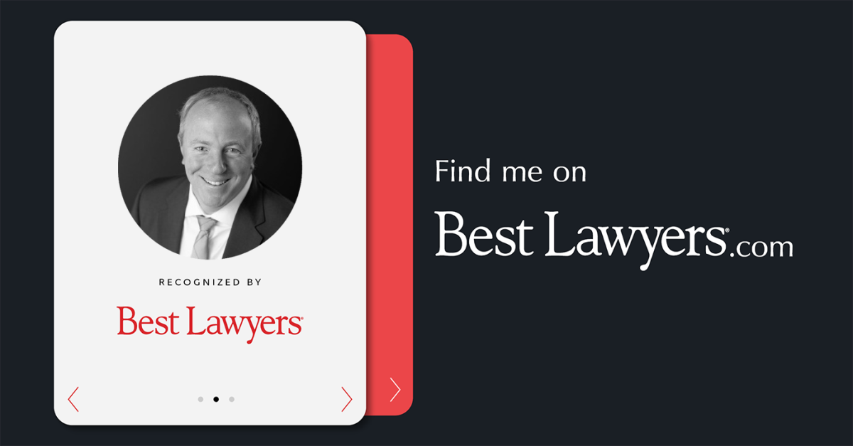 Nick Golding - Equity Capital Markets Law Lawyer - Melbourne, Australia