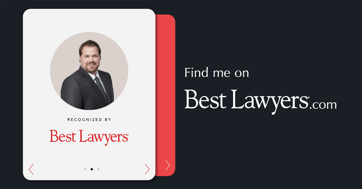 Nicolas Faucher - Banking and Finance Law Lawyer - Montréal, QC