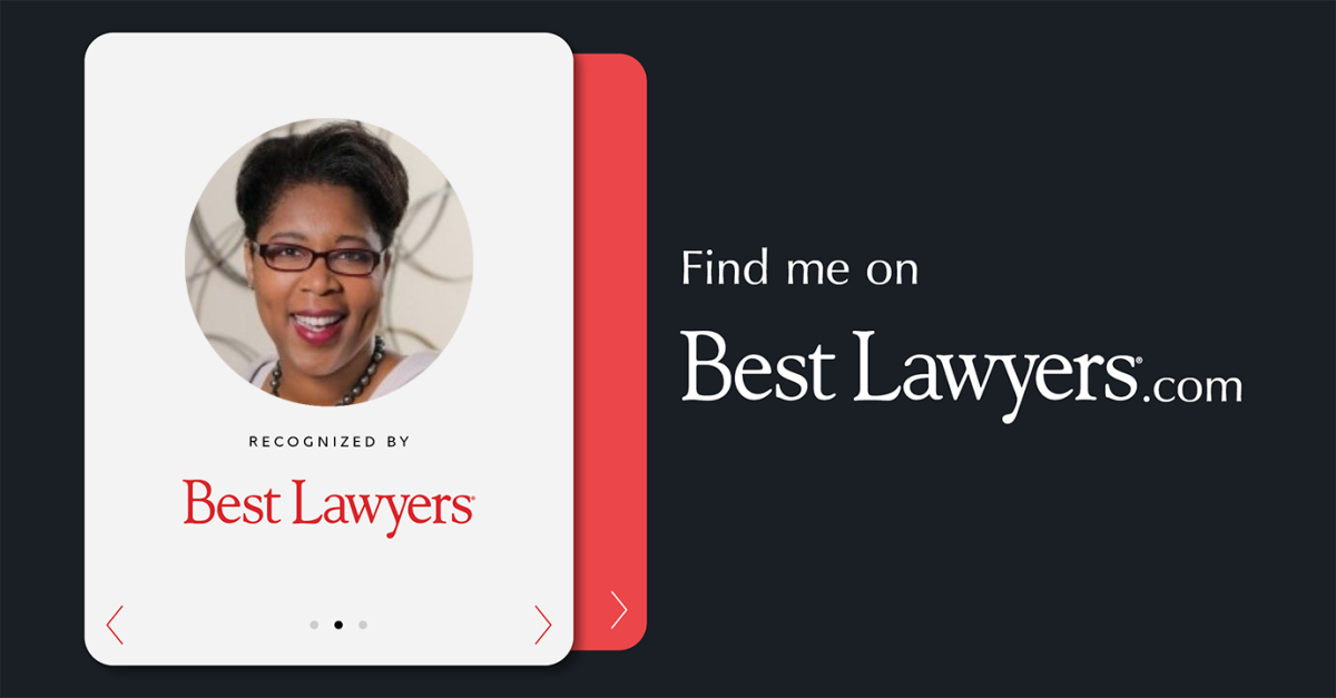 Nicole Lawrence Ezer - Houston, TX - Lawyer | Best Lawyers