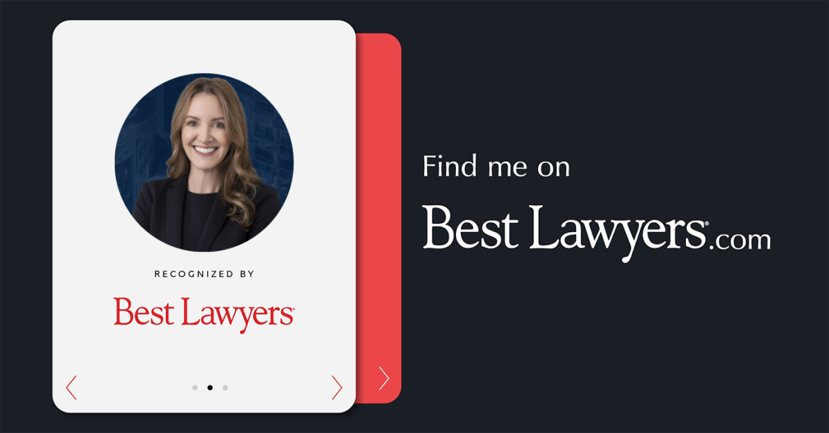 Nicole "Niki" Park - Family Law Lawyer - Orlando, FL