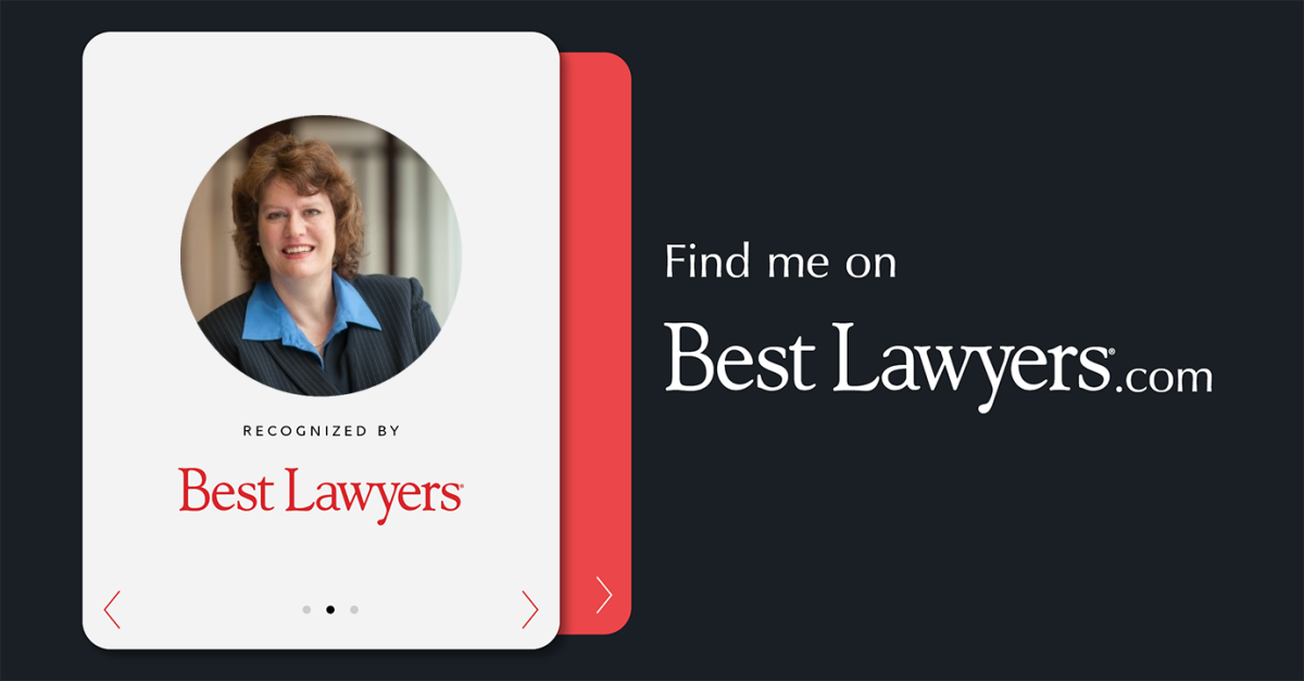 Nora Liggett - Health Care Law Lawyer - Nashville, TN