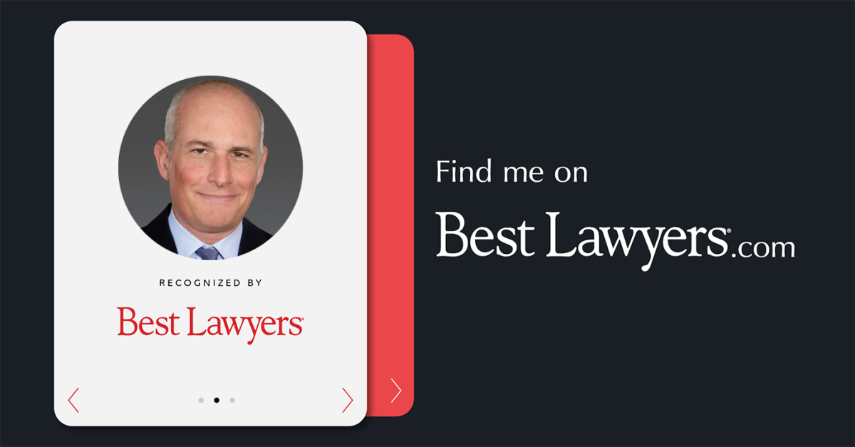 Omer Tene - Privacy and Data Security Law Lawyer - Boston, MA