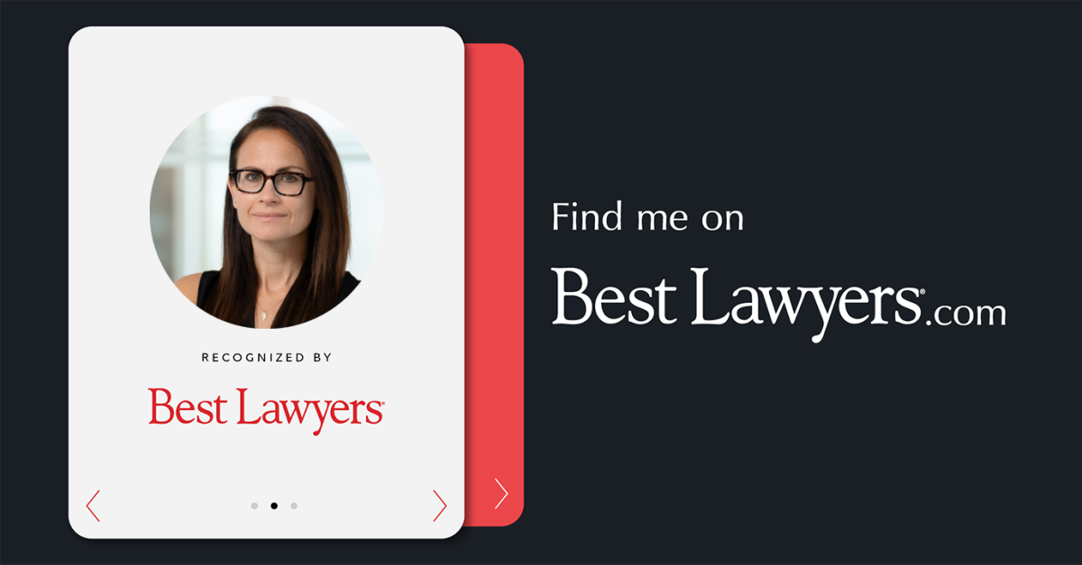Oriyan Gitig - Advertising Law Lawyer - New York, NY