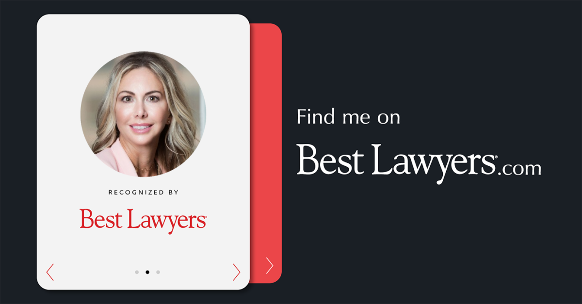 P. Michelle "Michelle" Gasaway - Corporate Law Lawyer - Los Angeles, CA