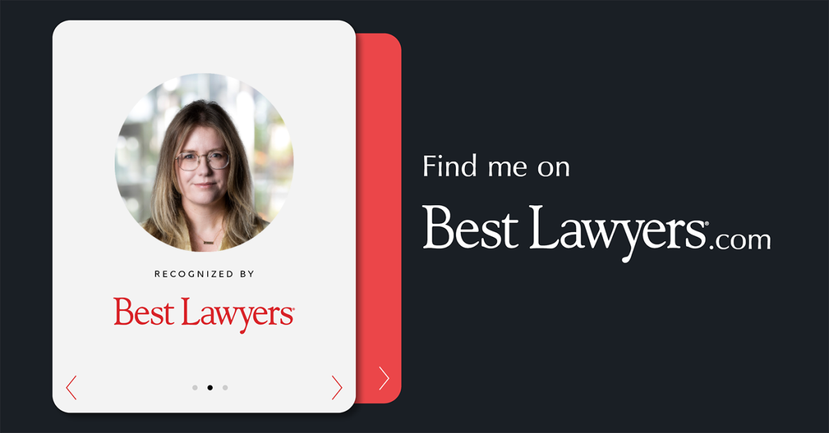 Paige Edwards - Trusts and Estates Lawyer - Brisbane, Australia