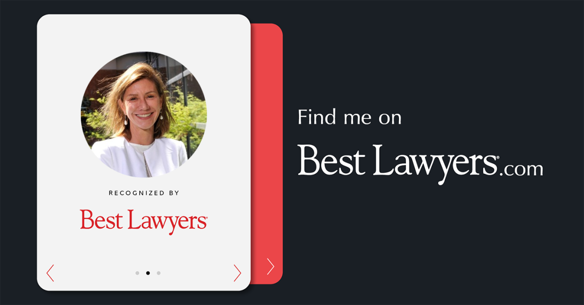 Pascale Lagesse - Employee Benefits Law Lawyer - Paris, France