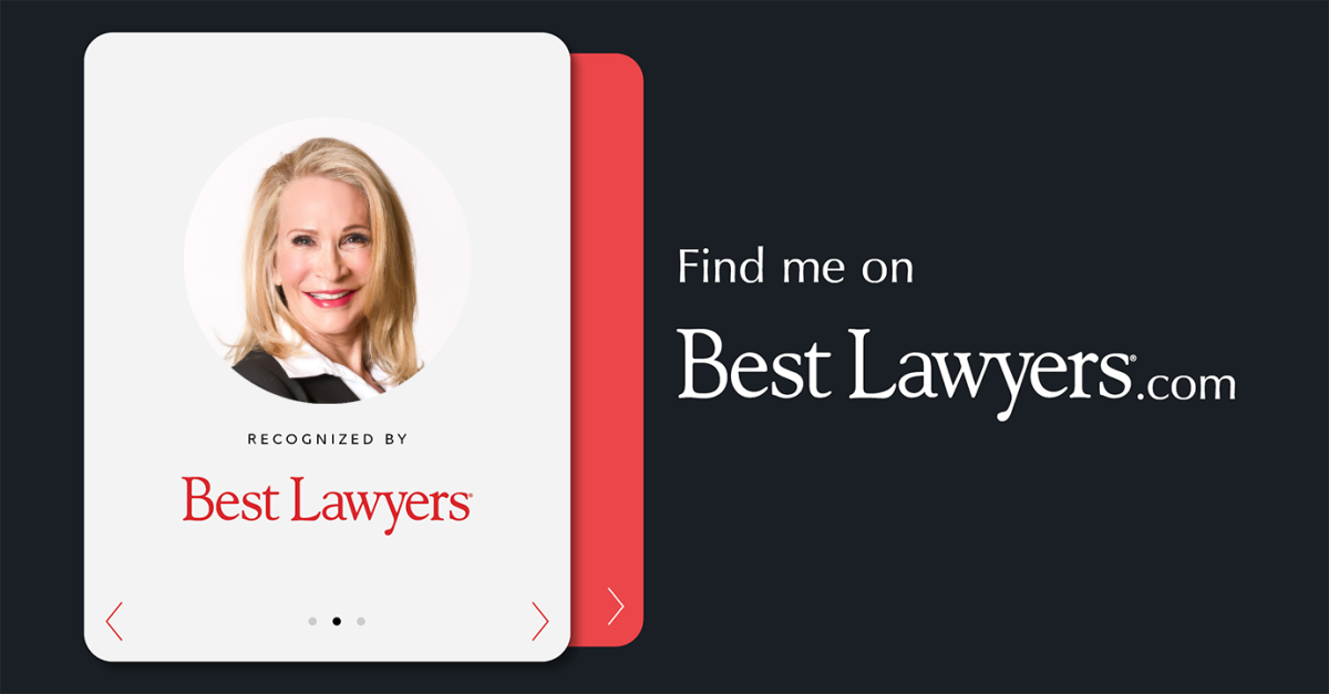 Patrice McKinney - Personal Injury Litigation - Plaintiffs Lawyer ...