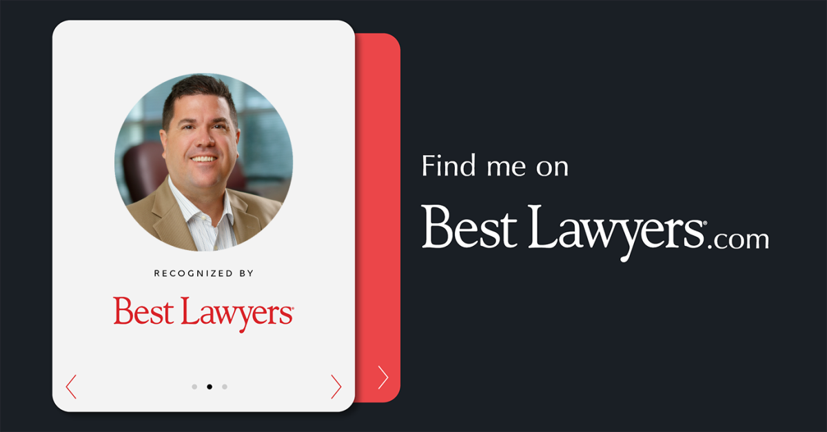 Patrick J. Fleis - Trademark Law Lawyer - Milwaukee, WI