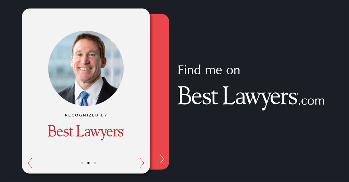 Patrick Ragan "Ragan" Richard - Baton Rouge, LA - Lawyer