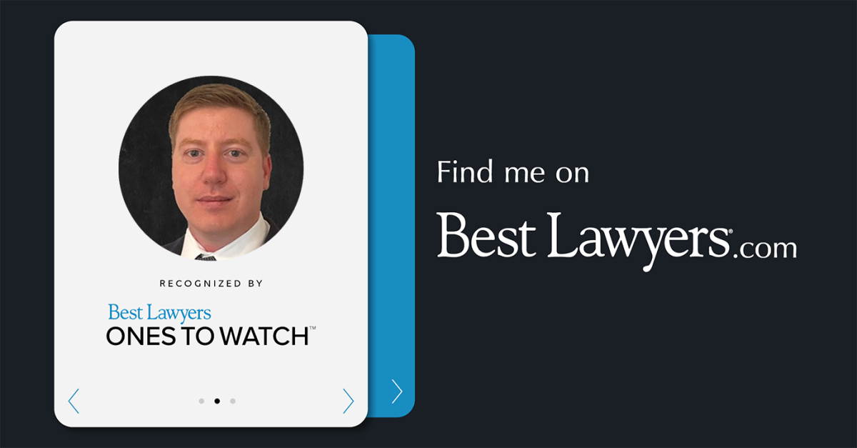 Patrick Sweet - Commercial Litigation Lawyer - Englewood, CO