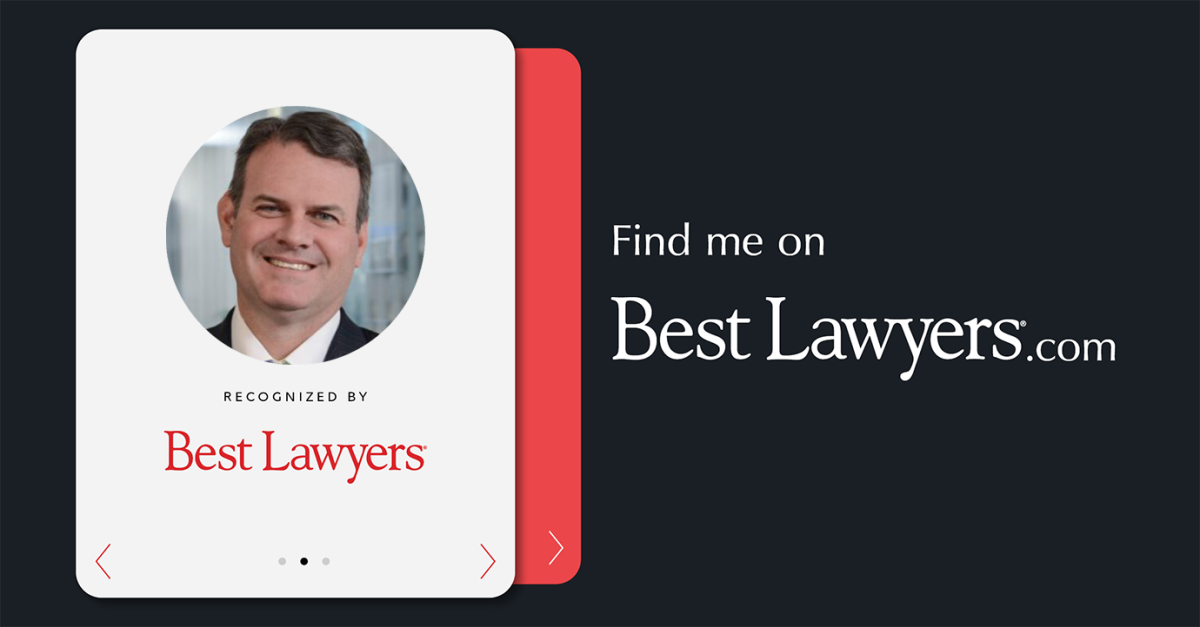 Patrick W. Kenny - Workers' Compensation Law - Claimants Lawyer ...