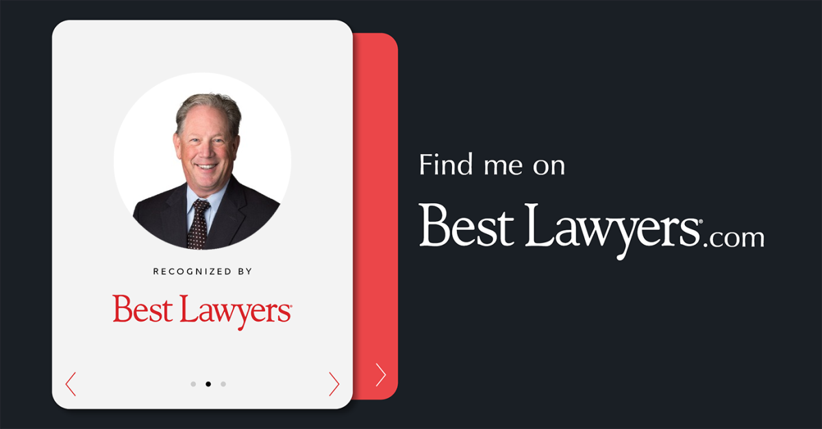 Paul E. Prather - Employment Law - Management Lawyer - Memphis, TN