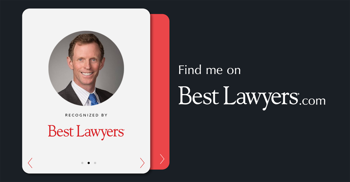 Paul F. Brinkman - International Trade and Finance Law Lawyer ...