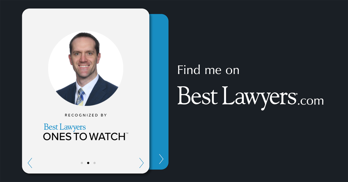 Paul L. Roberts - Banking and Finance Law Lawyer - Salt Lake City, UT