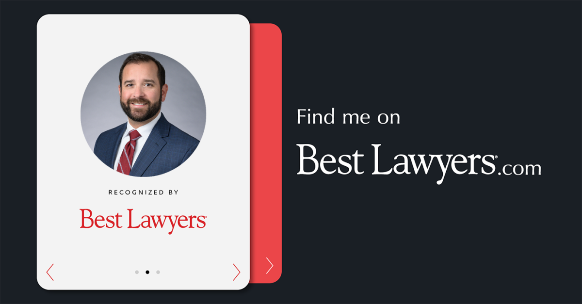 Paul Rodriguez - Patent Law Lawyer - Troy, MI | Best Lawyers