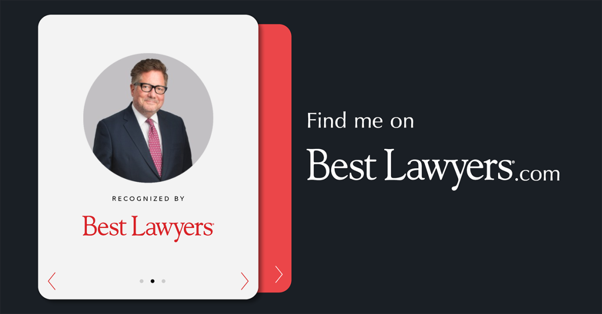 Paul Rohrer - Real Estate Law Lawyer - Los Angeles, CA