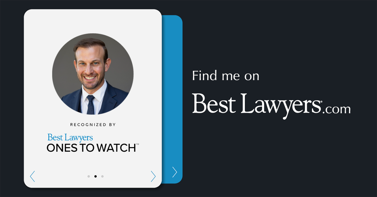 Paul Saputo - Criminal Defense: White-Collar Lawyer - Dallas, TX
