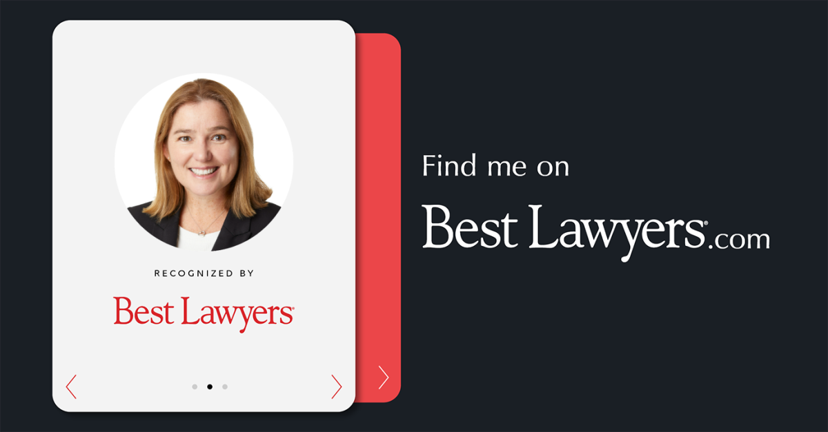 Penny Moore - Insurance Law Lawyer - Perth, Australia