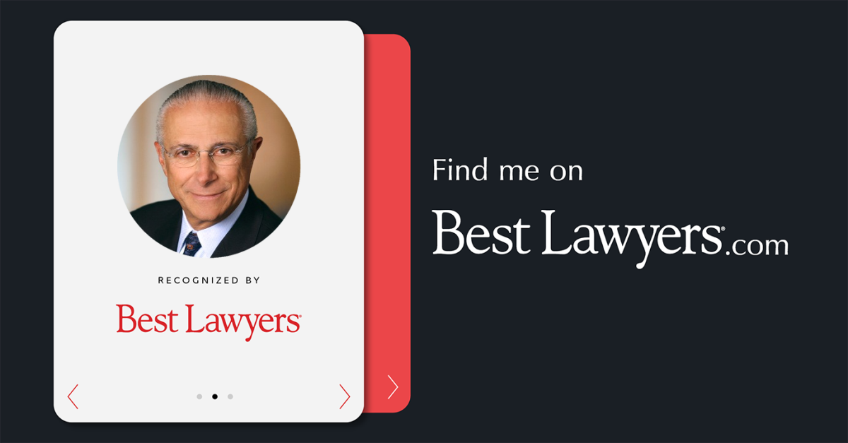 Peter Allan Atkins - Corporate Law Lawyer - New York, NY
