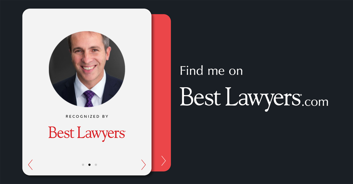 Peter Brown - Corporate Law Lawyer - Vancouver, BC