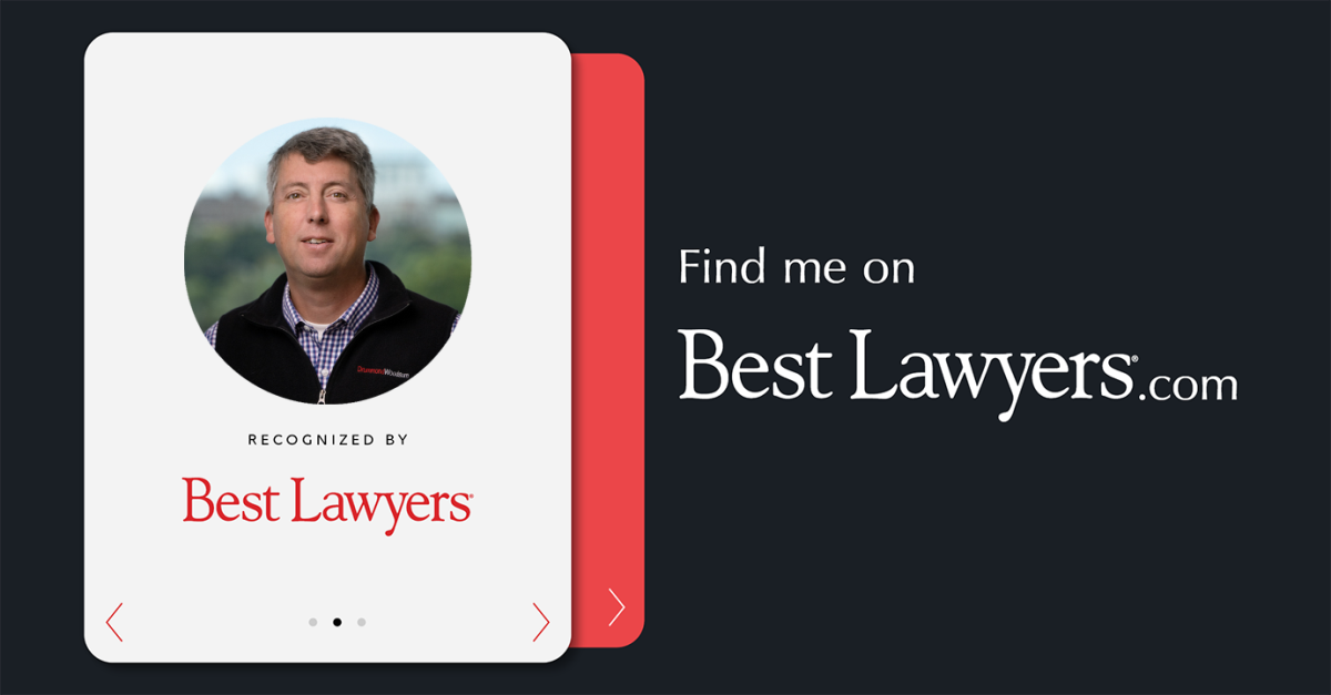 Peter D. Klein - Commercial Finance Law Lawyer - Portland, ME