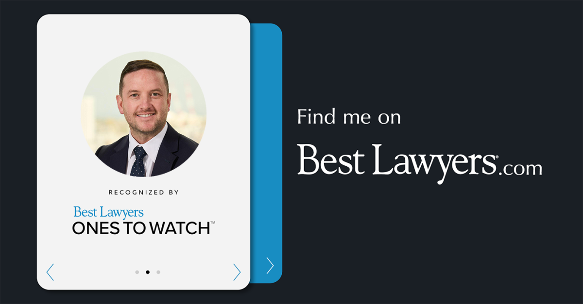 Peter Murray - Insurance Law Lawyer - Melbourne, Australia
