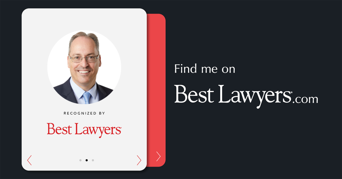 Phil Keays - Insurance Law Lawyer - Perth, Australia
