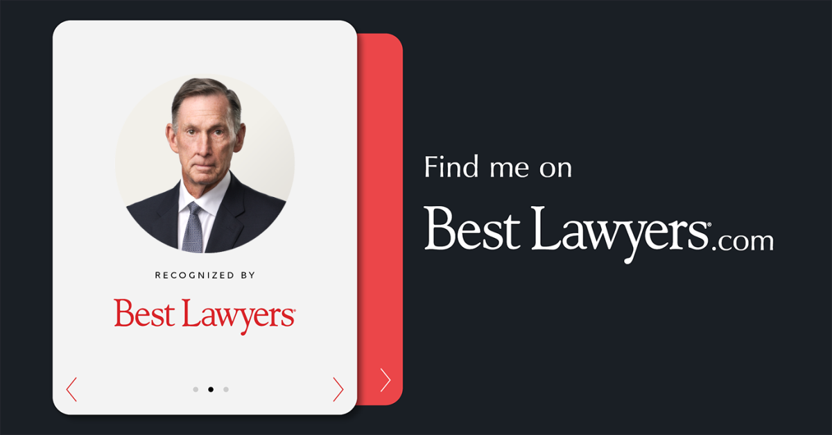 Philip Dowling - Commercial Law Lawyer - Brisbane, Australia