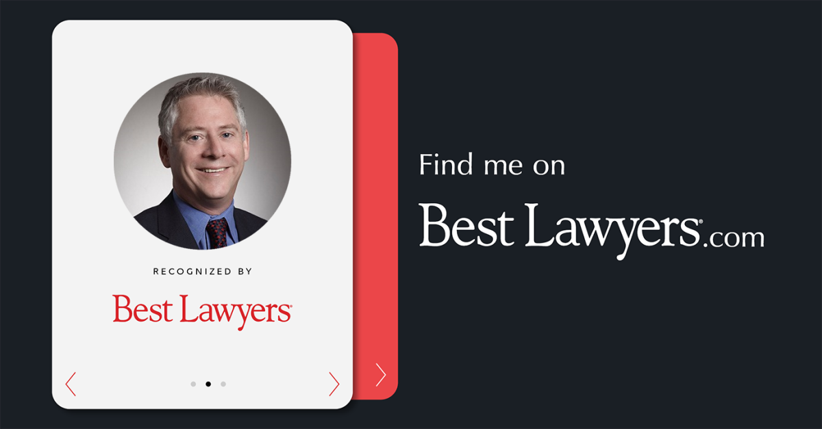 Philip J. "Phil" Levine - Real Estate Law Lawyer - Palo Alto, CA