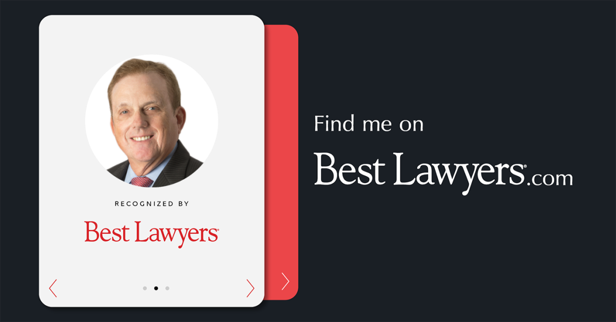 Philip J. "Phil" Morgan - Real Estate Law Lawyer - Fort Lauderdale, FL