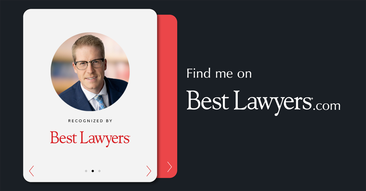 Philip V. Howard - Litigation - Trusts and Estates Lawyer - Fort Myers, FL