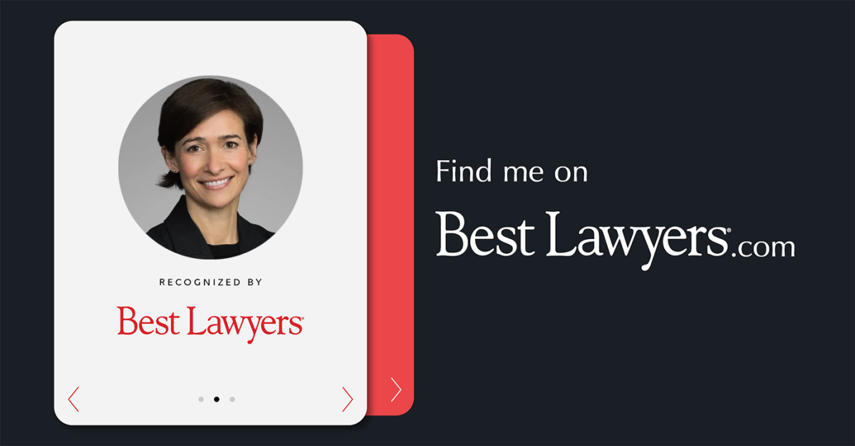 Philippa M. "Pippa" Bond - Corporate Law Lawyer - Los Angeles, CA