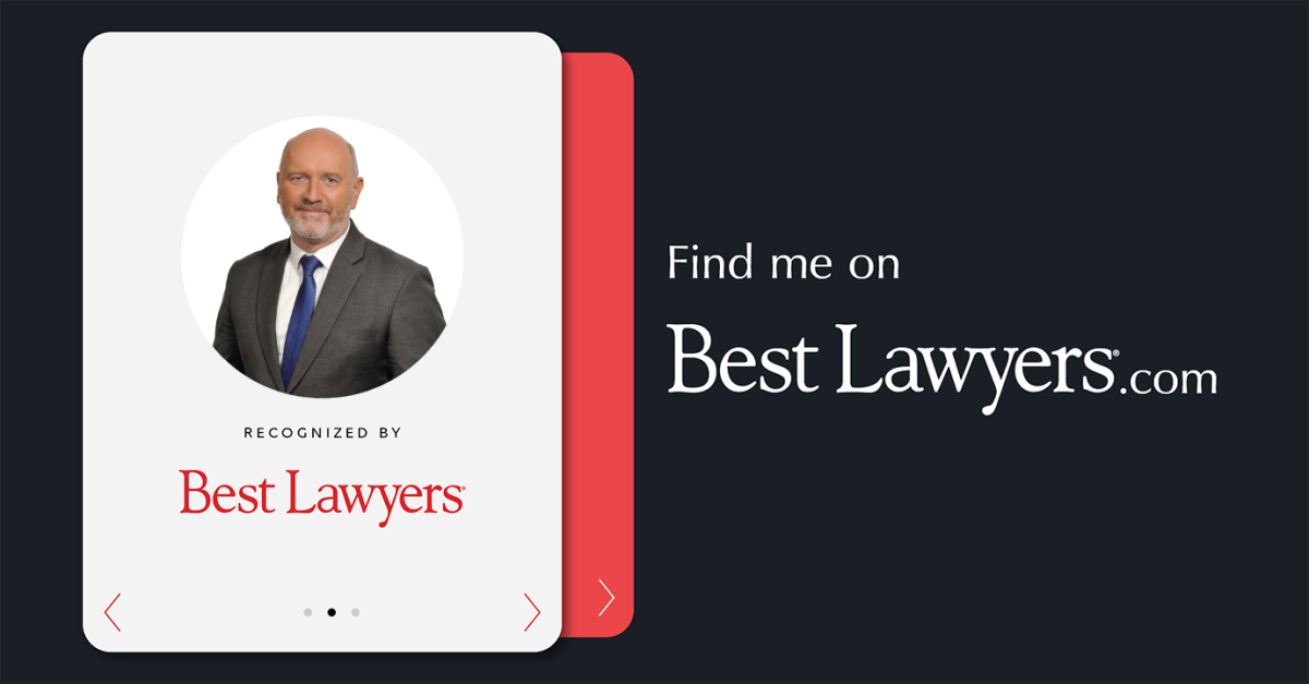 Philippe Pacotte - Labor and Employment Law Lawyer - Paris, France