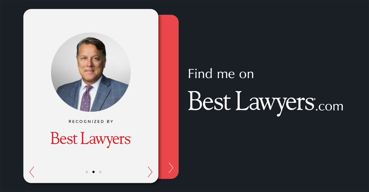 Phillip S. Howell - Commercial Litigation Lawyer - Tampa, FL