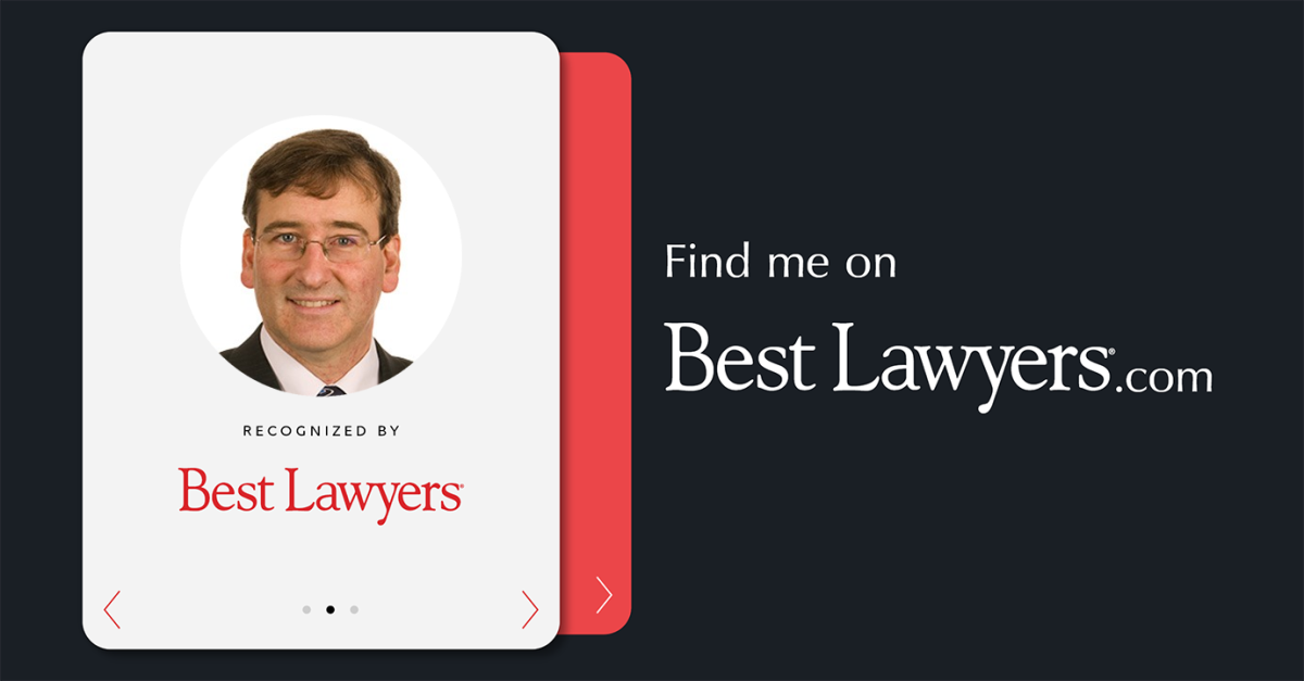 Pierre Déry - Corporate Law Lawyer - Québec, QC