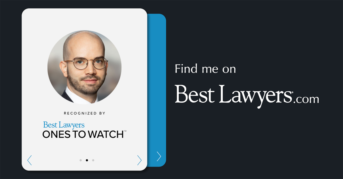 Pierre-Hadrien Darriet - Mergers and Acquisitions Law Lawyer - Paris ...