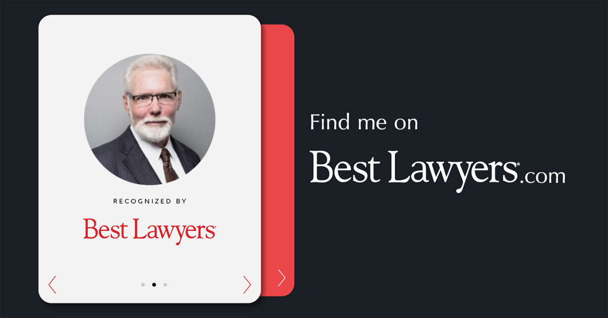 R. Rex Parris - Personal Injury Litigation - Plaintiffs Lawyer ...