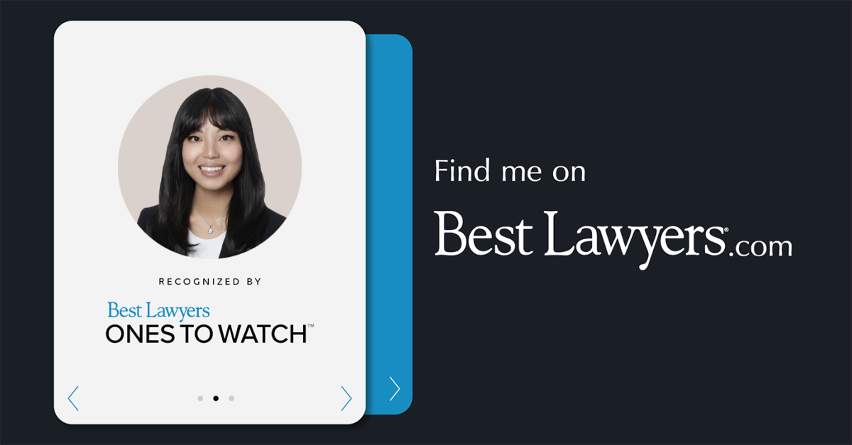 Rachel Counsell - Labour and Employment Law Lawyer - Toronto, ON
