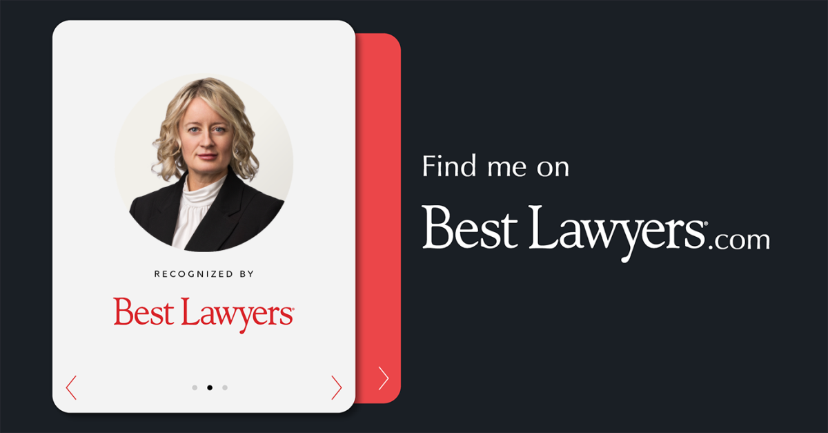 Rachel Drew - Labour and Employment Law Lawyer - Brisbane, Australia