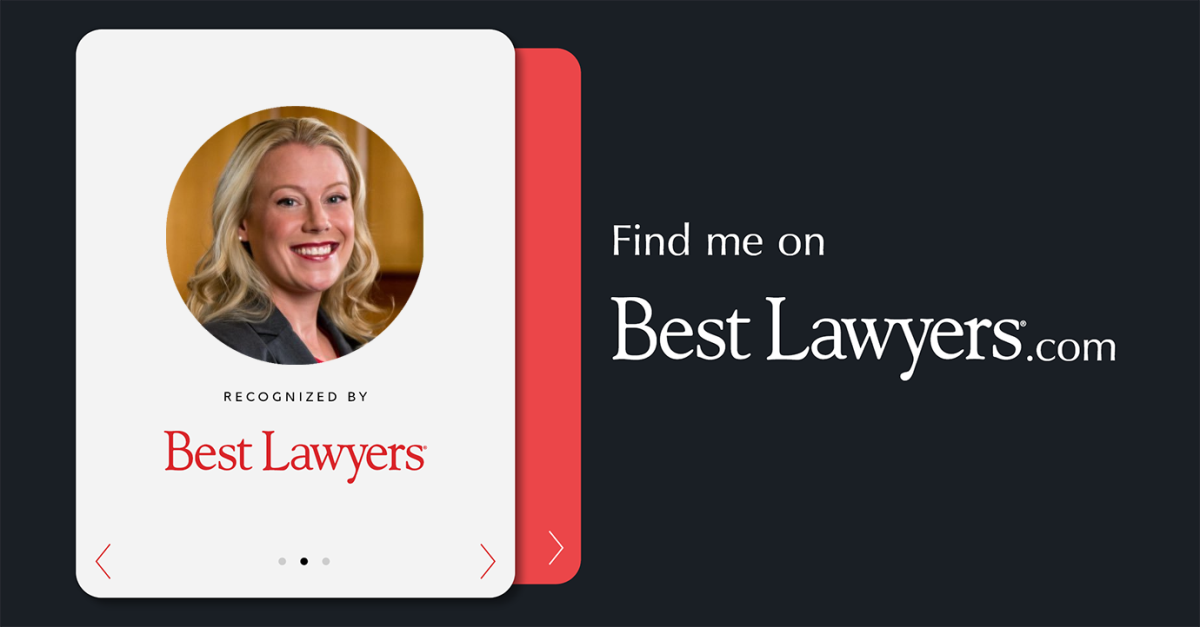 Rachel M. Self - Immigration Law Lawyer - Boston, MA